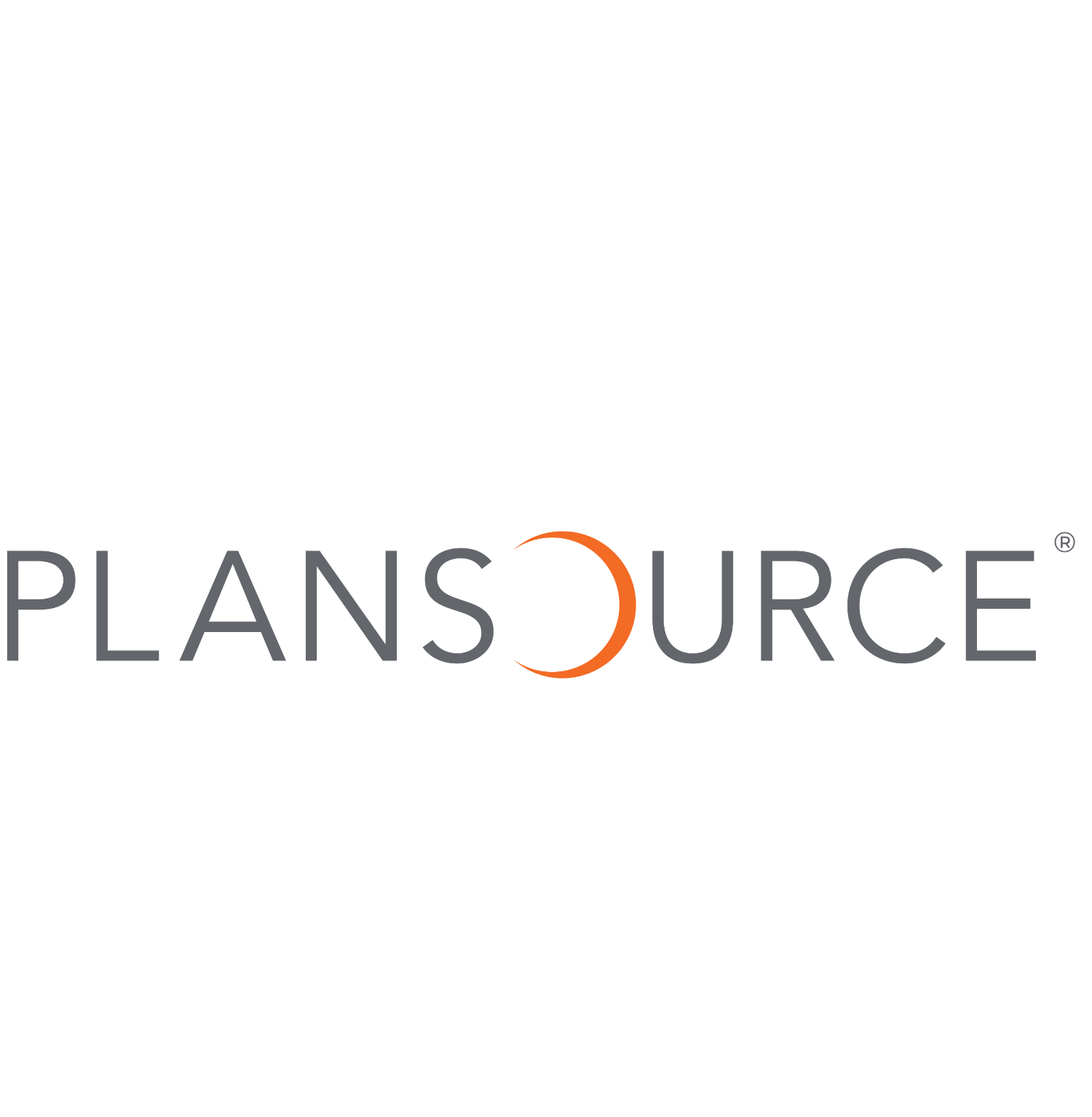 PlanSource | 2023 Campus Forward Award Winner